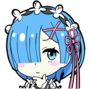 Add Rem Discord Bot | Invite Link