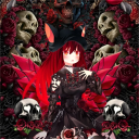 Discord Servers Added by somefox56 | Explore Active Communities ...