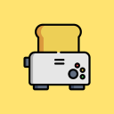 Add Toast Discord Bot | The #1 Discord Bot and Discord App List