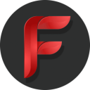 Add First Discord Bot | The #1 Discord Bot and Discord App List