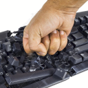 Add LemmeSmash Discord Bot | The #1 Discord Bot and Discord App List