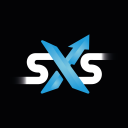 Add StockXSupply Bot Discord Bot | The #1 Discord Bot and Discord App List