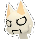 Ketten's Dacienne for Hyur | XIV Mod Archive