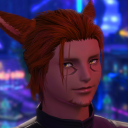 Dwarf Rabbits (Rava) | XIV Mod Archive