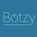 Add Botzy Discord Bot | The #1 Discord Bot and Discord App List