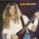 Dave Mustard - CornHub