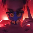 Fivegift - GFX Development x Ak4y Scripts