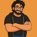 r/Lebanon 🎅🎄 | DISBOARD: Discord Server List