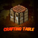 Add Crafting Table Discord Bot | The #1 Discord Bot and Discord App List