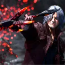 DanTe | Master Duel Meta