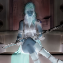 Deutsche Satisfactory Community