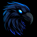 FlaviBot Store | Premium Gold