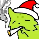 thought bro said he hasn’t played life in a year - Sons Of | The Forest