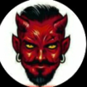 Araboth Roleplay · ¿Qué es Araboth?