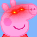 Add Pig Latin Discord Bot | The #1 Discord Bot and Discord App List