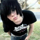 Add Happy Bot Discord Bot | The #1 Discord Bot and Discord App List