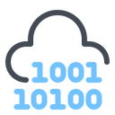 Add Central Lab Discord Bot | The #1 Discord Bot and Discord App List