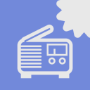 Add DayRadio Discord Bot | The #1 Discord Bot and Discord App List