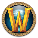 Add Classic WoW Countdown Discord Bot | The #1 Discord Bot and Discord ...