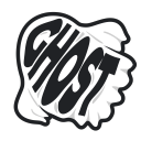 Add Ghost Bot Discord Bot | The #1 Discord Bot and Discord App List