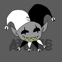 Add Atomic Discord Bot | The #1 Discord Bot List