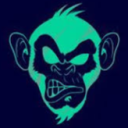 MONKEY-GAMİNG | Discord Template List | Discords.com