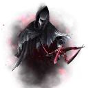 Arsenal_o7 | Master Duel Meta