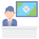 Add Weatherman Discord Bot | The #1 Discord Bot and Discord App List