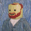 Add RoWifi Discord Bot | The #1 Discord Bot and Discord App List