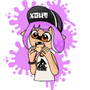 Add Crunchii Discord Bot | The #1 Discord Bot and Discord App List