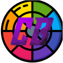 Add ColorBot Discord Bot | The #1 Discord Bot and Discord App List