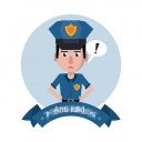 Add 👮|Exak bot|【Anti raid】 Discord Bot | The #1 Discord Bot and Discord ...