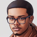 FlaviBot Store | 12 month Gold