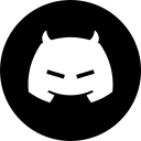 Add Raven0 Discord Bot | The #1 Discord Bot and Discord App List