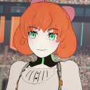 Add Penny Discord Bot | The #1 Discord Bot and Discord App List