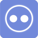 Add Phoenix Rising Bot Discord Bot | The #1 Discord Bot and Discord App ...