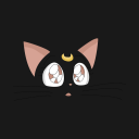 Add Luna Discord Bot | The #1 Discord Bot and Discord App List