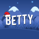 Add BETTY's Discord Bot | The #1 Discord Bot List