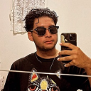 izwhouwant | MetaForge Profile