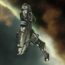 Add Helios Discord Bot | The #1 Discord Bot and Discord App List