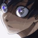 CDW | DISBOARD: Lista de Servidores de Discord