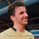 Mason Mount | Duel Links Meta