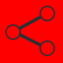 Add Screen Share Bot Discord Bot | The #1 Discord Bot and Discord App List