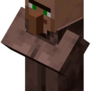 Add Jerry the Price Checker Discord Bot | The #1 Discord Bot and ...