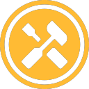 Add Krunker Utilities Discord Bot | Invite Link