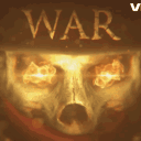 𝐌𝐀𝐒𝐎 𝟑𝐗 𝐒𝐓𝐎𝐑𝐄 : 𝐅𝐎𝐑 𝐕𝐈𝐏, 𝐊𝐈𝐓𝐒, 𝐃𝐀𝐈𝐋𝐘 𝐏𝐀𝐂𝐊𝐀𝐆𝐄𝐒 𝐀𝐍𝐃 𝐌𝐎𝐑𝐄