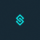 Add Private Rooms Discord Bot | The #1 Discord Bot and Discord App List