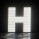 Image post by Henque | Civitai