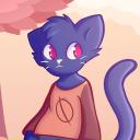 ☕Boykisser Café🍰 [Furry] | DISBOARD: Discord Server List