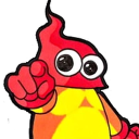 Add CoolBot Discord Bot | Invite Link